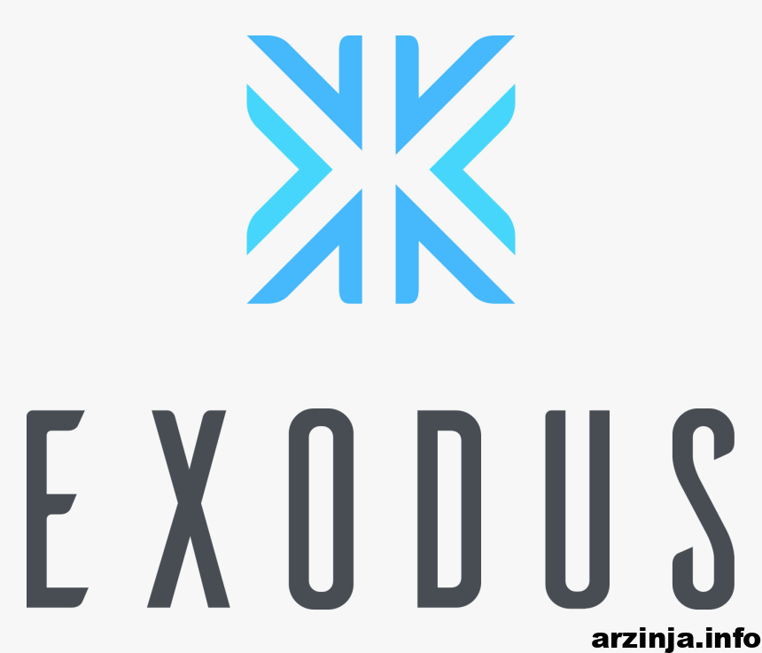 معرفی و بررسی 10 کیف پول یا والت برتر ارزهای دیجیتال | وبلاگ ارزینجا