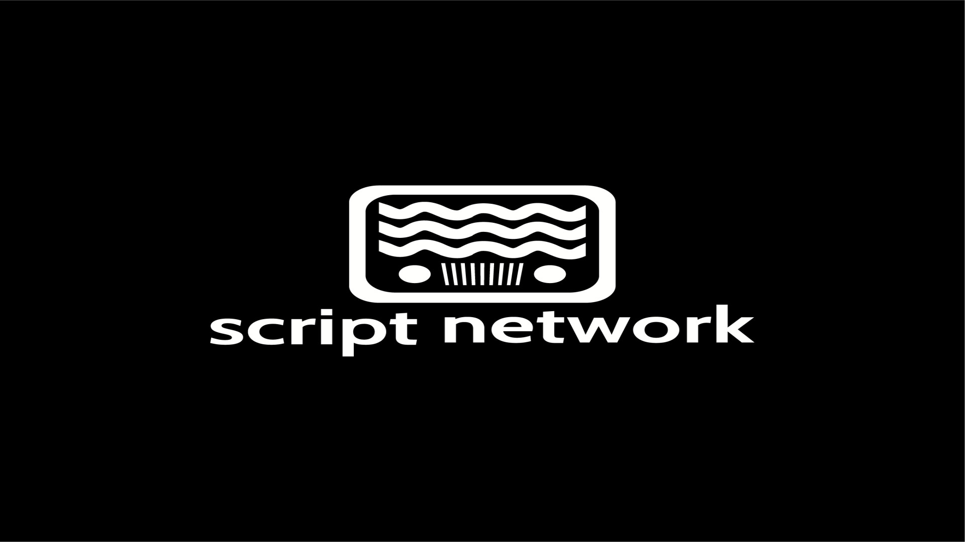 اسکریپت نتورک ؛ کلاهبردای یا پروژه‌ای واقعی؟ script network